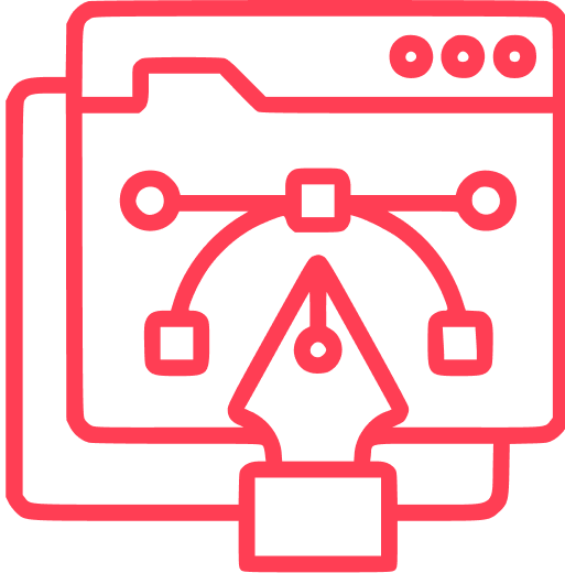 NekSolution | New & Special