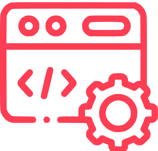 NekSolution | New & Special