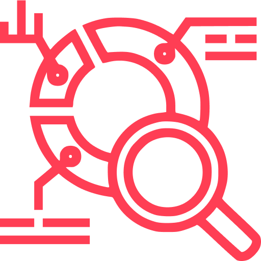 NekSolution | New & Special