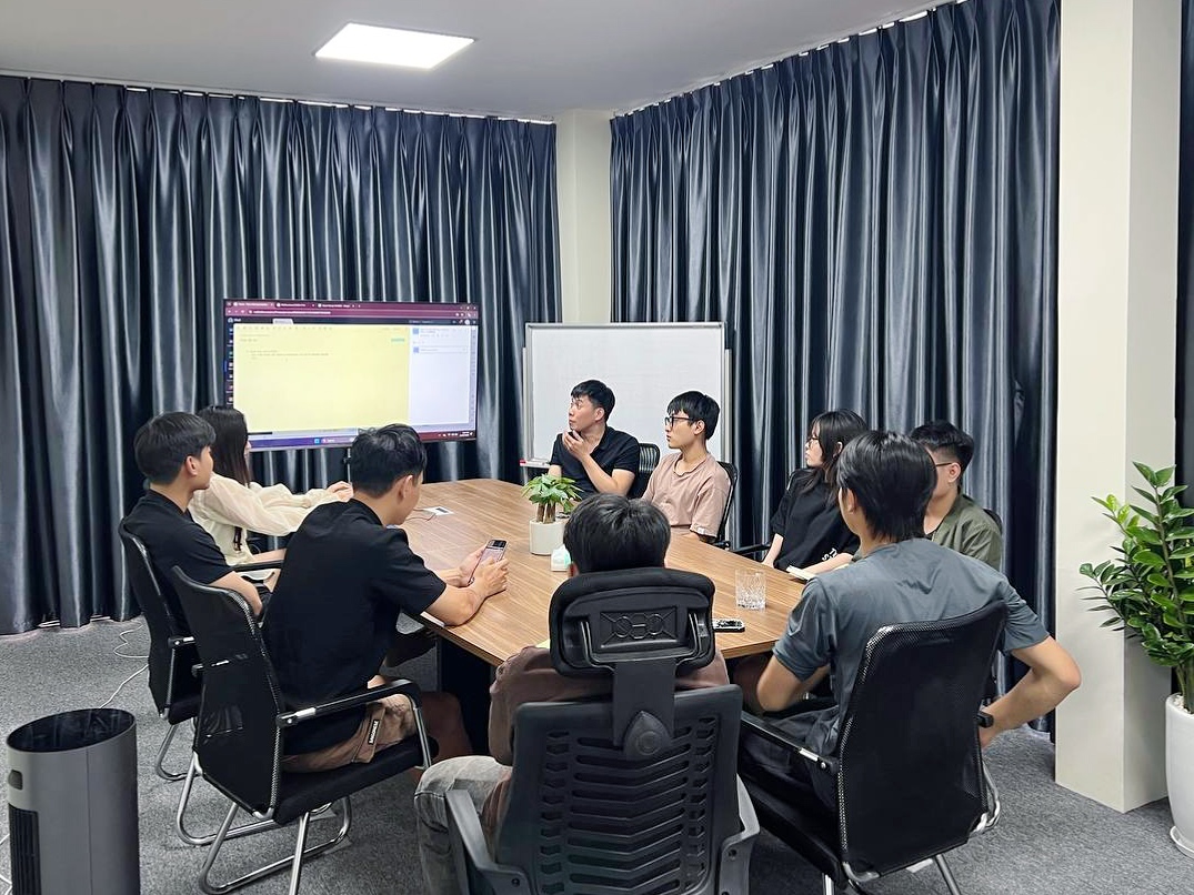 NekSolution | New & Special