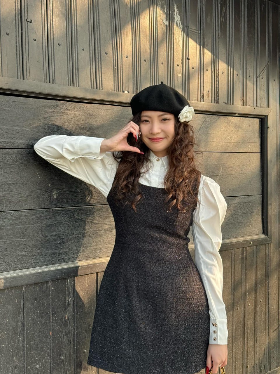 NekSolution | New & Special