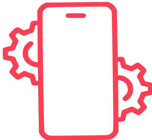 NekSolution | New & Special