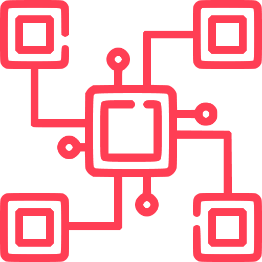 NekSolution | New & Special