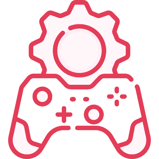 NekSolution | New & Special