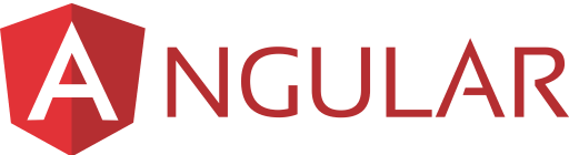 NekSolution | New & Special