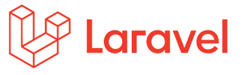 NekSolution | New & Special