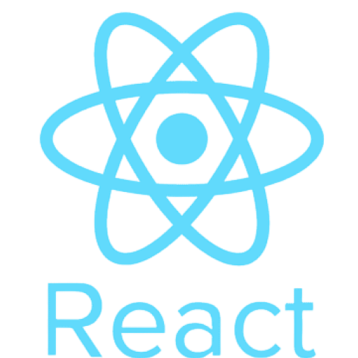 NekSolution | New & Special