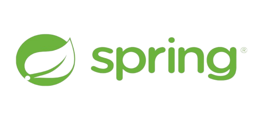 NekSolution | New & Special