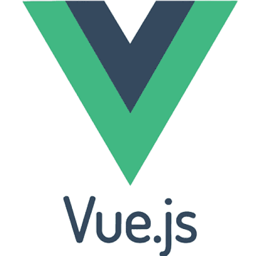 NekSolution | New & Special