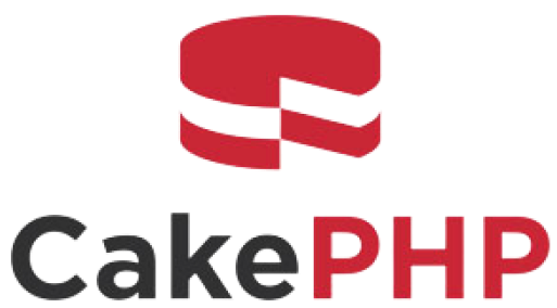 NekSolution | New & Special